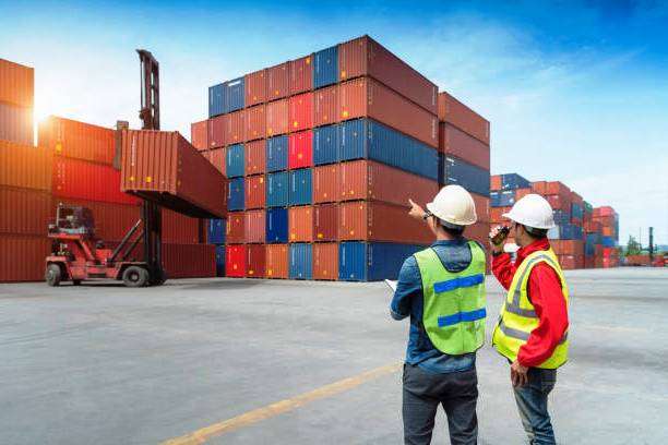 Request Quote - Place an Order - Shipper Containers Canada — Shipper ...